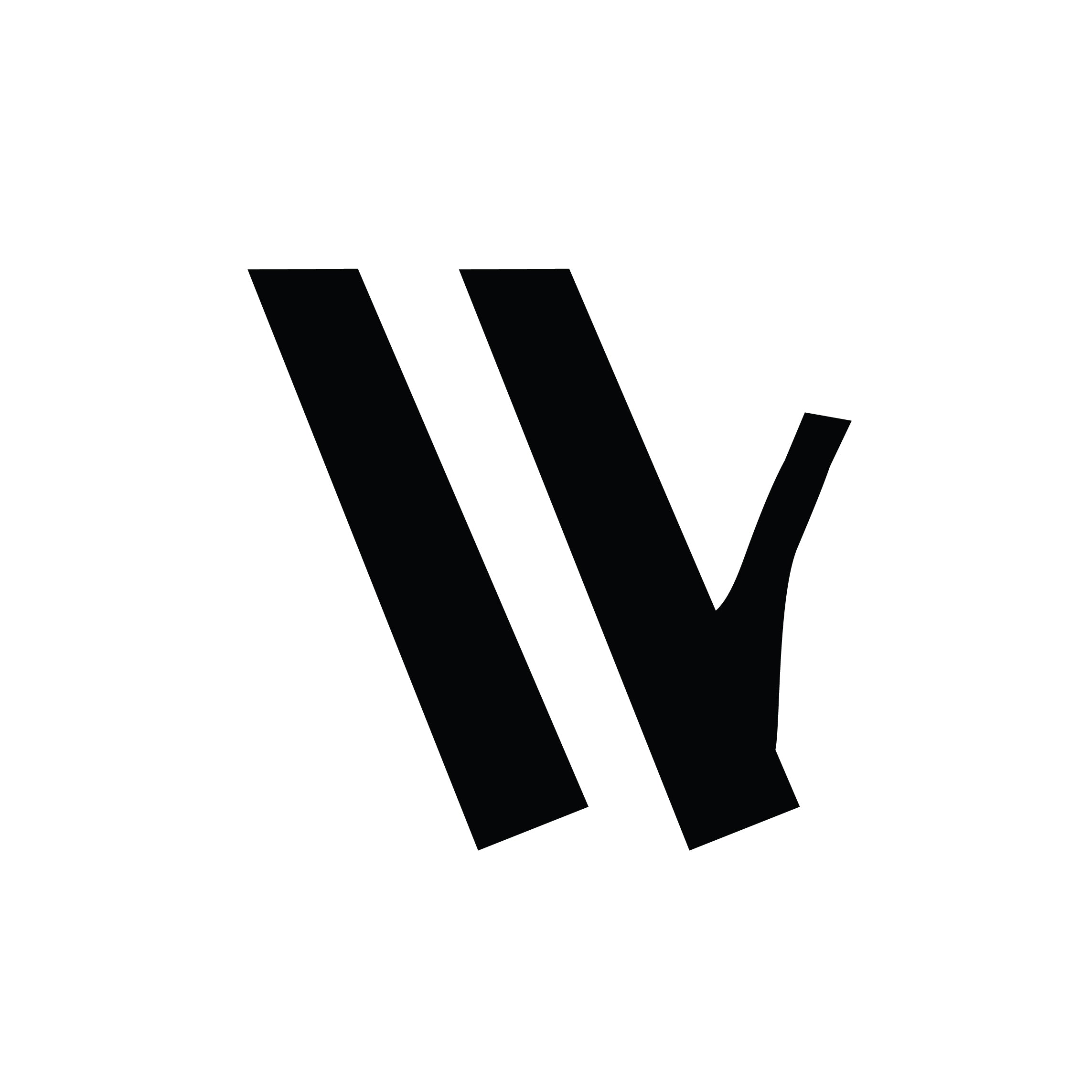 Welcome to Willow Music